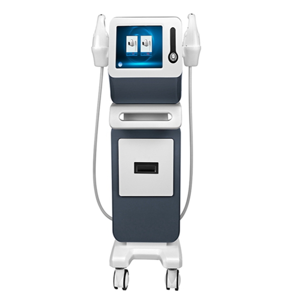 ultrashape-body-slimming | langdybeauty